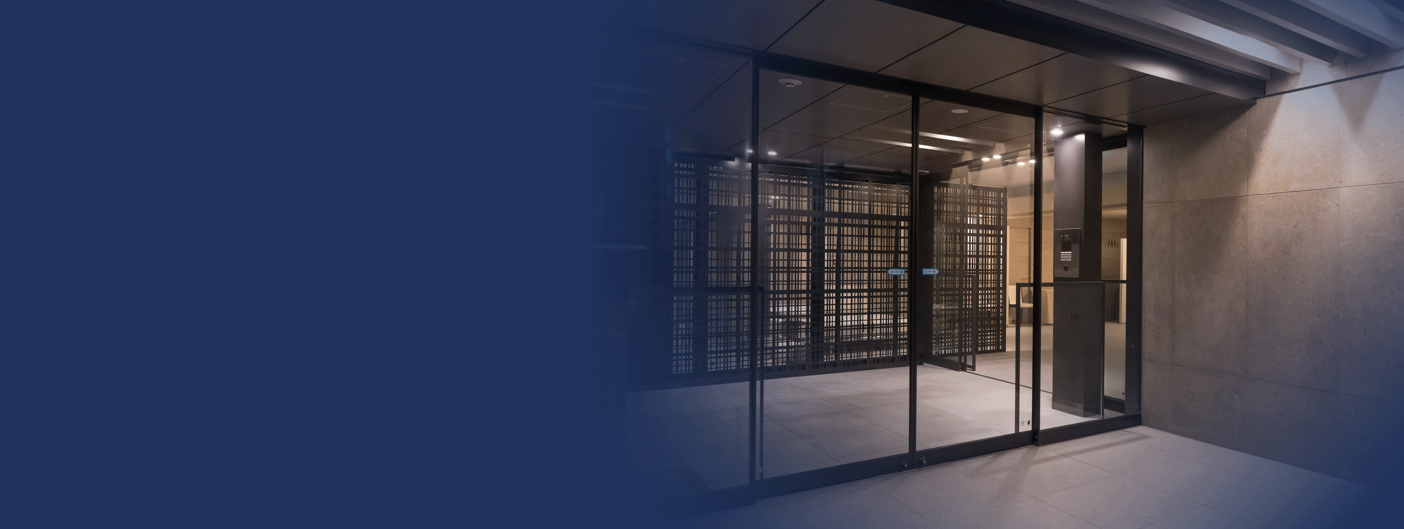 Your Safety Our PriorityHow Do Sensors Ensure the Safety in Community ...