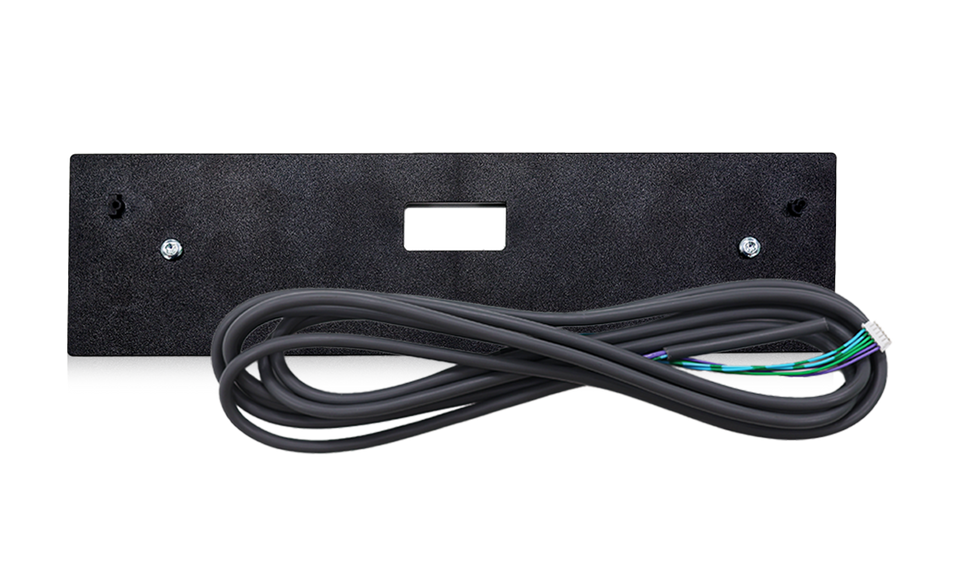 ORASCAN RETROFIT KIT | BEA Sensors Asia